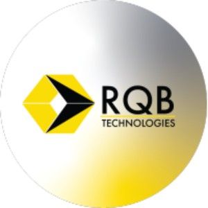 RQB Technologies Company Profile, information, investors, valuation ...