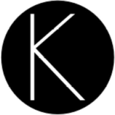 Kodo Company Profile, information, investors, valuation & Funding