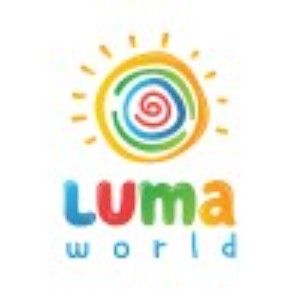 Sameer Musale | YourStory