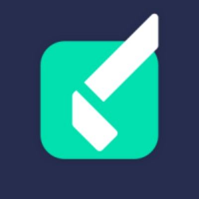 Slate Company Profile, information, investors, valuation & Funding