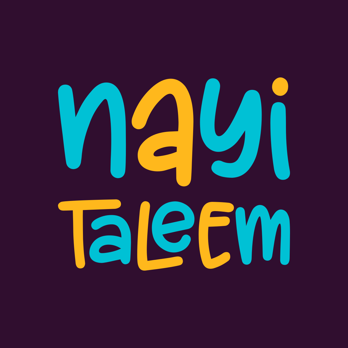 Nayi Taleem Company Profile, information, investors, valuation & Funding