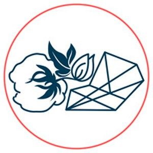 Cotton Rack Company Profile Funding & Investors | YourStory