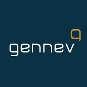 Gennev Company Profile, information, investors, valuation & Funding