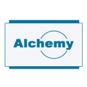Alchemy Techsol India Company Profile Funding & Investors | YourStory