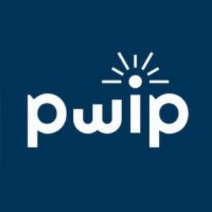 Pwip Company Profile, information, investors, valuation & Funding