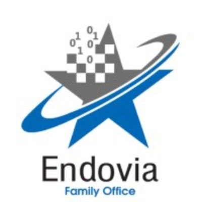 Endovia Company Profile Funding & Investors | YourStory