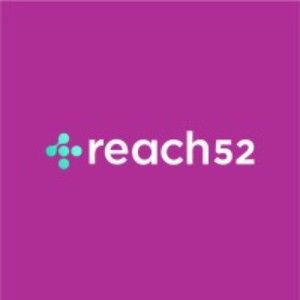 Reach52 Company Profile Funding & Investors | YourStory