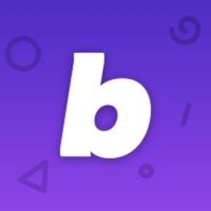 Brill.app Company Profile, information, investors, valuation & Funding