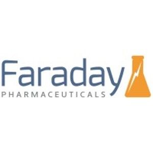 Faraday Pharmaceuticals Company Profile, information, investors ...