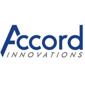 Accord Innovations Company Profile, information, investors, valuation ...