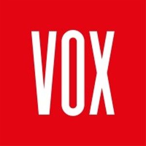 VOX India Company Profile, information, investors, valuation & Funding