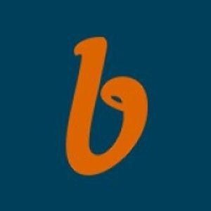 Bandwidth Company Profile, information, investors, valuation & Funding