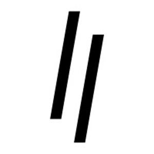 Parallel Company Profile, information, investors, valuation & Funding