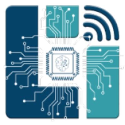 Lycka Infolab Company Profile, information, investors, valuation & Funding