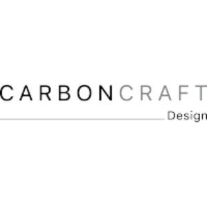 Carbon Craft Design Company Profile Funding & Investors | YourStory