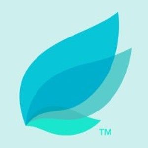 Jenny Life Company Profile Funding & Investors | YourStory