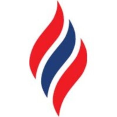 Indian Gas Exchange Company Profile, information, investors, valuation ...