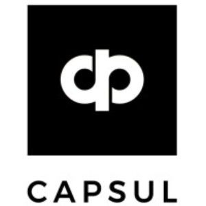 Capsul Company Profile, information, investors, valuation & Funding