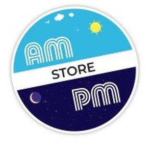 AMPM Store Company Profile, information, investors, valuation & Funding