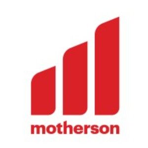 Motherson Company Profile Funding & Investors | YourStory