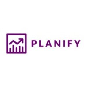 Planify Company Profile Funding & Investors | YourStory