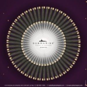 Submarine Pens Company Profile, information, investors, valuation & Funding