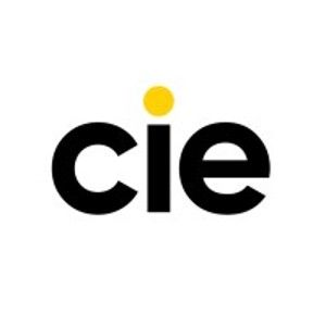Cie Company Profile, information, investors, valuation & Funding
