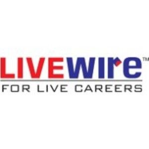 LivetechIndia Company Profile, information, investors, valuation & Funding