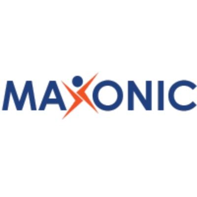 Maxonic Consulting Company Profile, information, investors, valuation ...