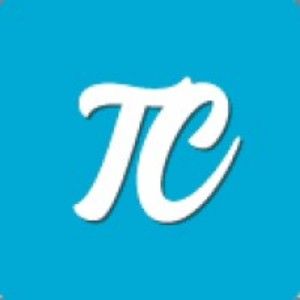 TransCloud Labs Company Profile, information, investors, valuation ...