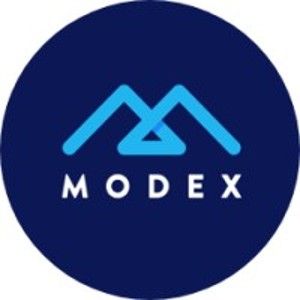 Modex Company Profile Funding & Investors | YourStory