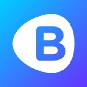 Buildesk Company Profile Funding & Investors | YourStory