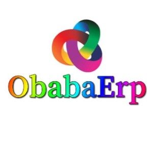 ObabaErp Company Profile, information, investors, valuation & Funding