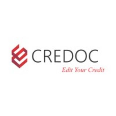 Credoc FinTech Company Profile Funding & Investors | YourStory
