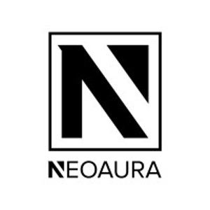 NeoAura Company Profile, information, investors, valuation & Funding