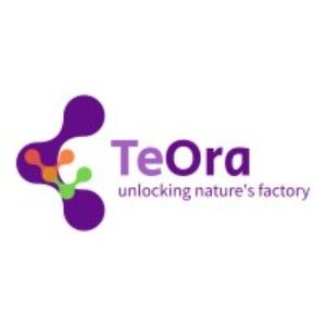 TeOra Company Profile Funding & Investors | YourStory