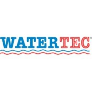 Watertec Company Profile, information, investors, valuation & Funding