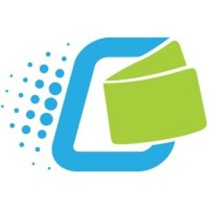 PayRange Company Profile, information, investors, valuation & Funding