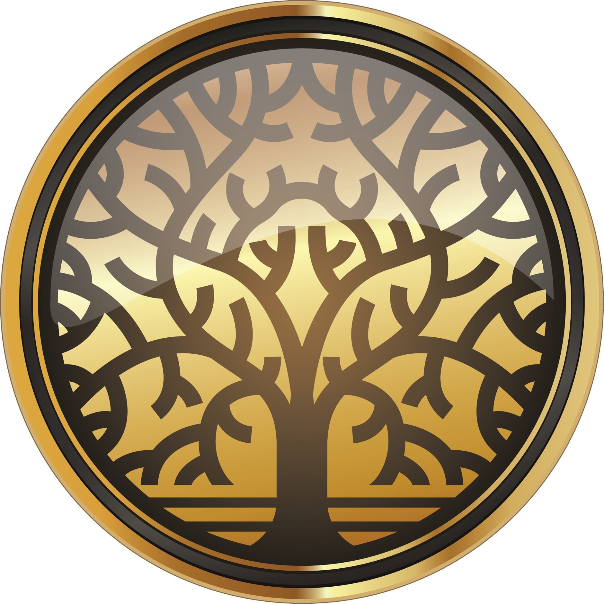 Forest Essentials India Company Profile, information, investors ...