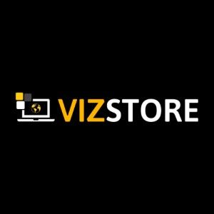 Vizstore Company Profile, information, investors, valuation & Funding