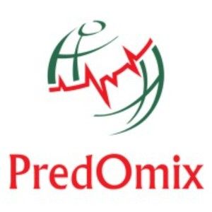 PredOmix Company Profile Funding & Investors | YourStory