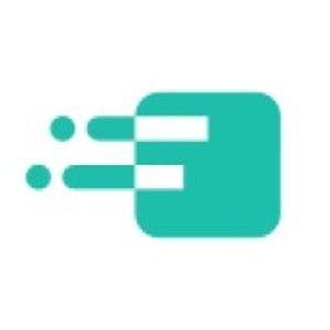 Shipium Company Profile, information, investors, valuation & Funding