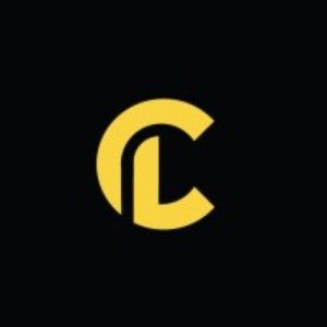 CRUD Operations Company Profile, information, investors, valuation ...