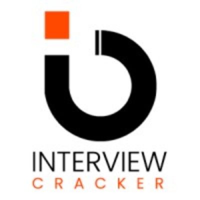 Interview Cracker Company Profile, information, investors, valuation & Funding