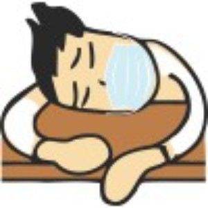 Prerna Trehan | YourStory