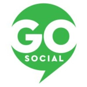 Go Social Company Profile, information, investors, valuation & Funding