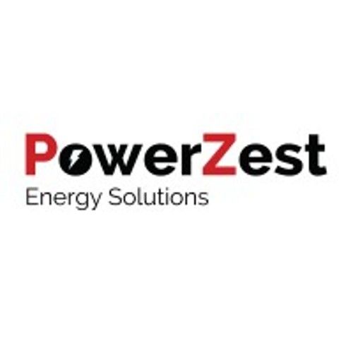 Powerzest Company Profile, information, investors, valuation & Funding