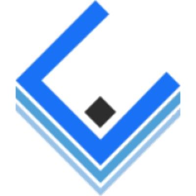 CVViZ Company Profile, information, investors, valuation & Funding