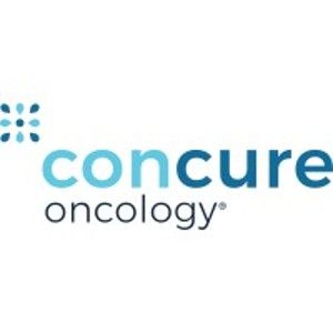 Concure Oncology Company Profile Funding & Investors | YourStory