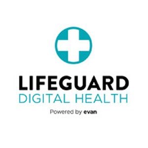 Lifeguard Digital Health Company Profile Funding & Investors | YourStory